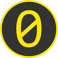 Formation JavaScript de Zéro